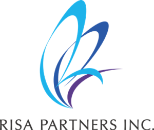 RISA_logo_tateoki_web | 株式会社リサ・パートナーズ